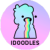 IDOODLES
