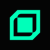 idOS IDOS logo