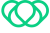 Idoscan IDOSCAN logo