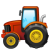 iFARM IFARM logo