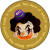 iGameS IGS logo