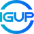 IGUP (IguVerse) IGUP logo
