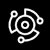 Imagen Network IMAGE logo