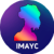 IMAYC