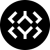Immunefi IMU logo