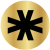 IMVU VCORE logo