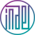 iNAE INAE logo