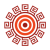 INCASWAP INCA logo