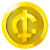 Inescoin INES logo