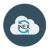 Inex Project INEX logo