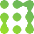 Infam INF logo