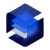 InfiCloud INFICLOUD logo