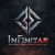Infinitar IGT logo