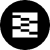 Infinity Ground AIN logo