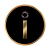 inheritance Art IAI logo