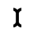 Initia INIT logo
