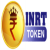 INRToken INRT logo