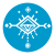 Instinct INSTINCT logo