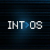 INT OS AIOS logo