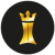 InterCrone ICR logo