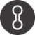InterValue INVE logo