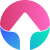 InvestDex INVEST logo