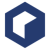 Invictus Hyperion Fund IHF logo