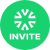 INVITE Token
