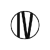 Invitoken INVI logo