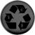 INVIZION NVZN logo