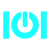 IOI Token