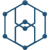 IoT Chain ITC logo