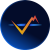 IPOR IPOR logo