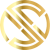 Isalcoin ISAL logo