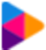 ITEN ITEN logo