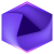 iTube ITUBE logo