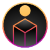 IVEX Financial IVEX logo