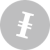 Ixcoin IXC logo
