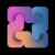 Janction JCT logo