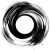 Jarvis AI JAI logo