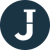 Jarvis+ JAR logo