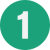 JETUSD JETUSD logo