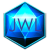 Jewel JWL logo