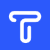 Tracer TRCR logo