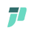JPEX JPC logo