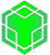 JustFarm JFM logo