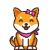 Kabosu KABOSU logo