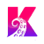 Kanaloa Network KANA logo