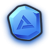 KaraStar KARA logo