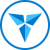Karum Coin KARUM logo